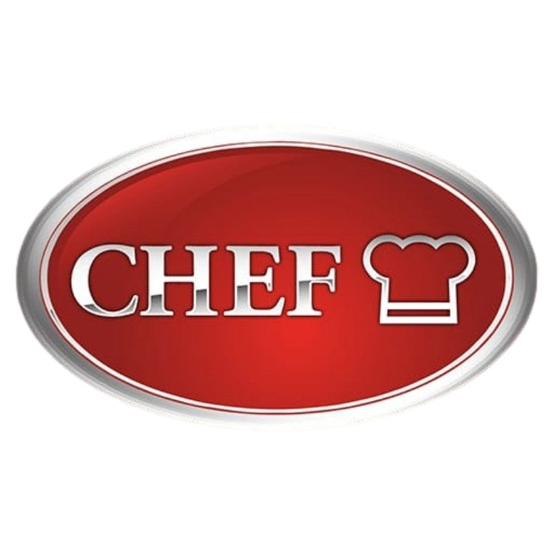 CHEF – Die Braai Gat