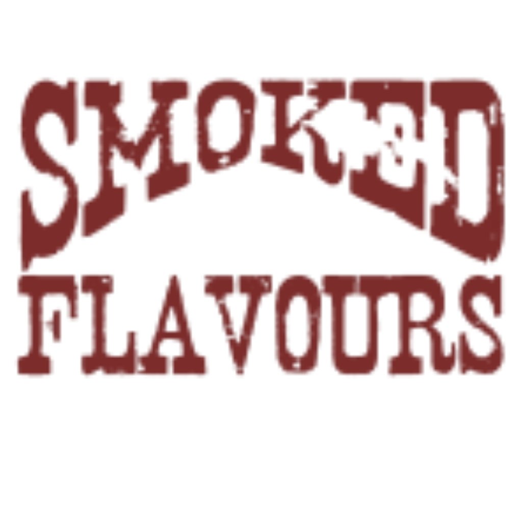 Smoked Flavours – Die Braai Gat