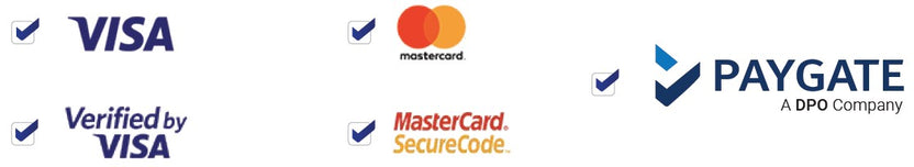 Kalahari-Horing 2 Pack – Die Braai Gat