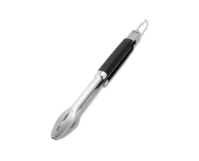 Tongs, Forks & Spatulas – Die Braai Gat